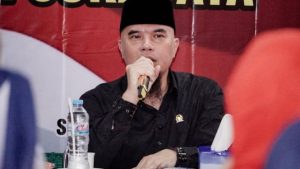 Sudah Aktif Lagi, Instagram Ahmad Dhani Malah Diduga Kena Retas Tengah ...